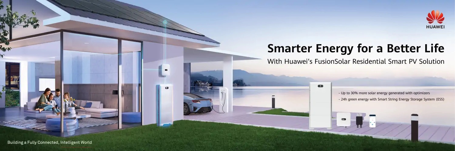 RHINO SUN SYSTEMS & INSTALLATIONS QUOTES - South Africa