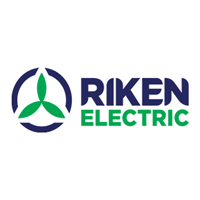 RHINO SUN SYSTEMS & INSTALLATIONS QUOTES - South Africa