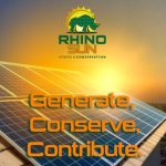RHINO SUN SYSTEMS & INSTALLATIONS QUOTES - South Africa