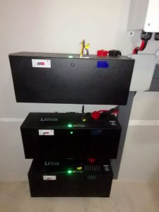 RHINO SUN SYSTEMS & INSTALLATIONS QUOTES - South Africa