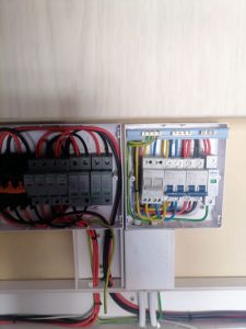 RHINO SUN SYSTEMS & INSTALLATIONS QUOTES - South Africa